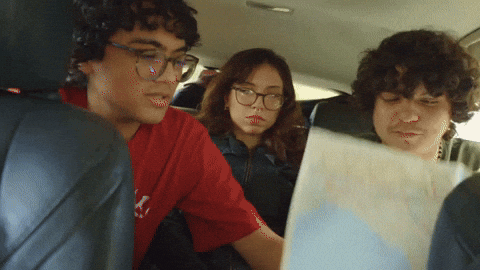 Map GIF by broke - Find & Share on GIPHY