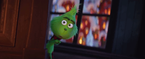 Flashbacks Clips - Find & Share on GIPHY