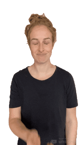 Bethefire Stickers - Find & Share on GIPHY