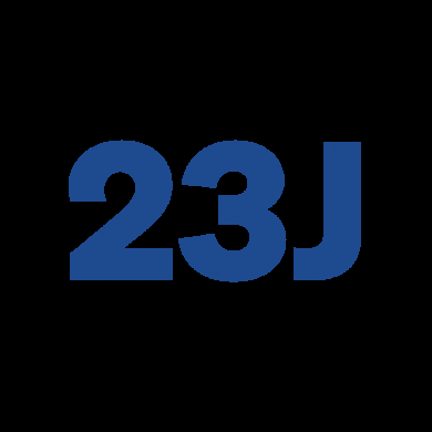 23j GIFs - Find & Share on GIPHY