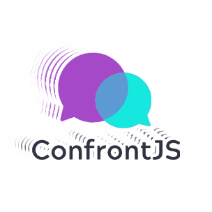 Code Conference Stickers - Find & Share on GIPHY