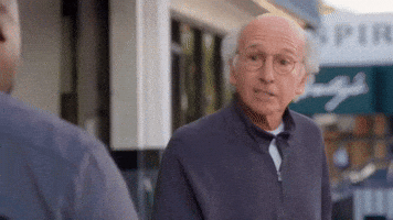 Yas Clips - Find & Share on GIPHY