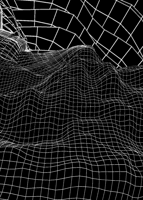 The Nature Of Code GIFs - Find & Share on GIPHY