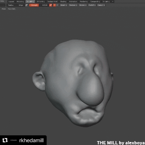 3d-preview GIFs - Get the best GIF on GIPHY