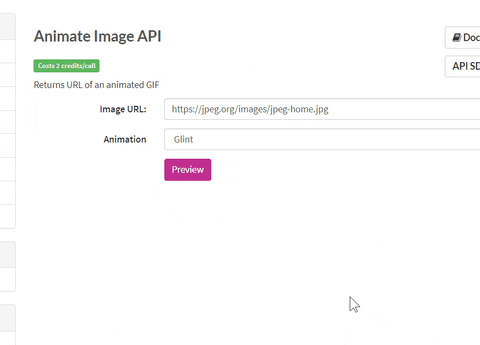 Analytics-vendors GIFs - Get the best GIF on GIPHY