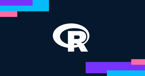 R Programming GIFs - Find & Share on GIPHY
