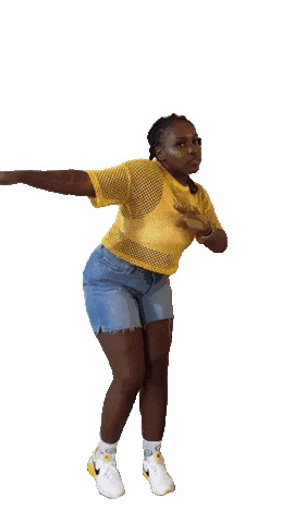 Dance Love Sticker - Find & Share on GIPHY