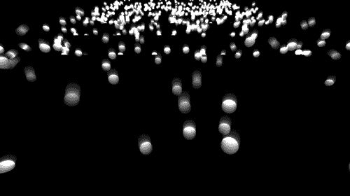 Infinite Loop Looping GIF by CmdrKitten - Find & Share on GIPHY