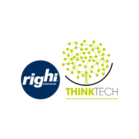 - Find & Share on GIPHY