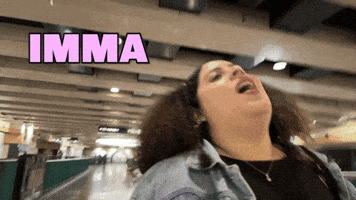 Urethra GIFs - Find & Share on GIPHY