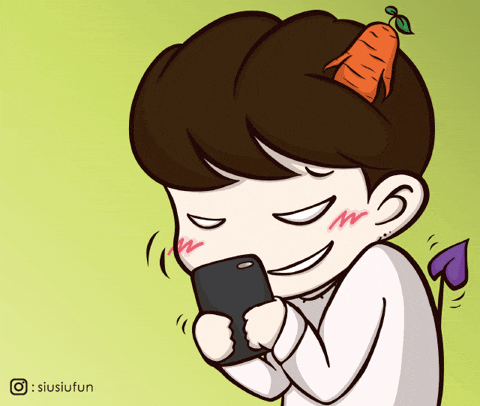 Jg GIFs - Get the best GIF on GIPHY