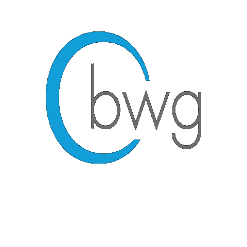 Bwg Stickers - Find & Share on GIPHY