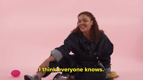 Common Knowledge Clips - Find & Share on GIPHY