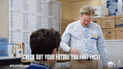 Face Fart GIFs - Find & Share on GIPHY
