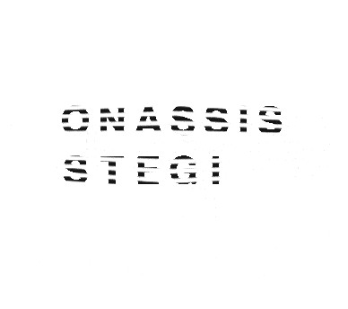 Sticker by Onassis Stegi for iOS & Android | GIPHY