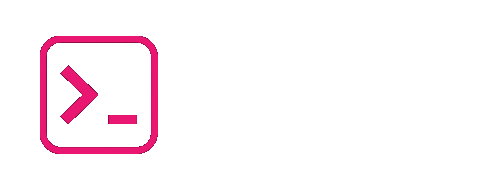 Python For Data Analytics Stickers - Find & Share on GIPHY