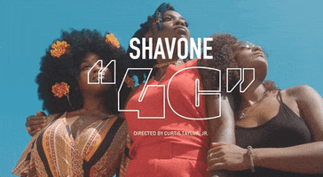 4c GIFs - Find & Share on GIPHY