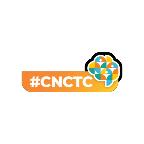 Cnctc Stickers - Find & Share on GIPHY