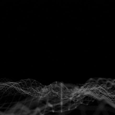 Code GIFs - Find & Share on GIPHY