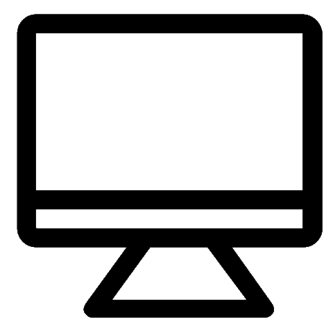 coding computer science Sticker by Girls Who Code - Find & Share on GIPHY