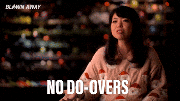 Happy Freak Out GIF by euphoria