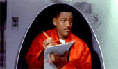 Big Black Oiled Up Men GIFs - Find & Share on GIPHY