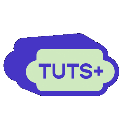 Envato Tuts Stickers - Find & Share on GIPHY
