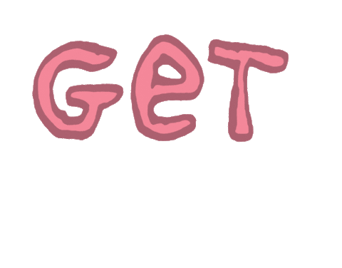 Riled Up Stickers - Find & Share on GIPHY