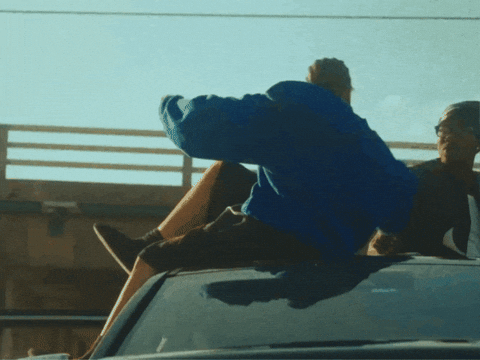 Nino Paid GIFs - Find & Share on GIPHY