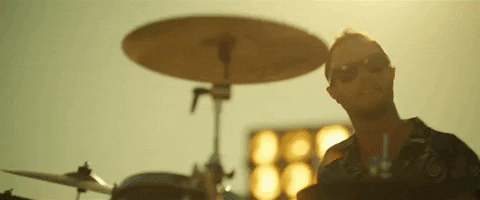 I Aint Worried Top Gun GIF by OneRepublic - Find & Share on GIPHY