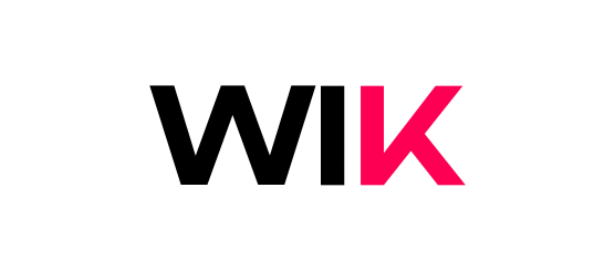 Wik Stickers - Find & Share on GIPHY