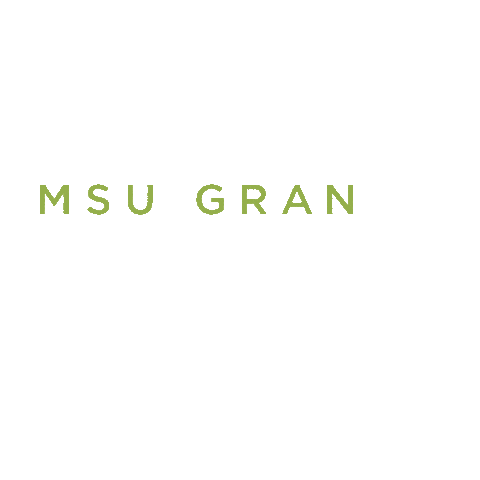 Gran Fondo Stickers - Find & Share on GIPHY
