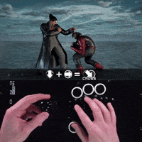 Ewgf GIFs - Get the best GIF on GIPHY