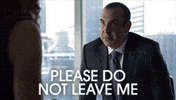 Dont Leave Us GIFs - Find & Share on GIPHY