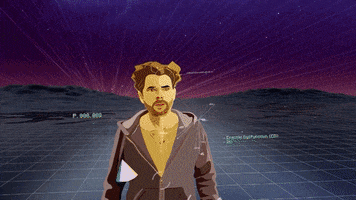 Show Me The Matrix GIFs - Find & Share on GIPHY