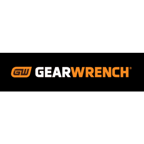 Gearwrench Stickers - Find & Share on GIPHY
