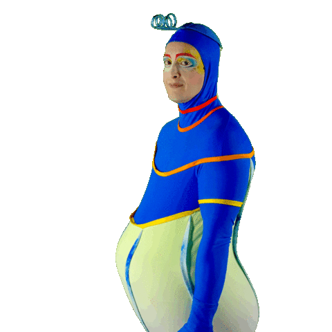 Tummy Smile Stickers - Find & Share on GIPHY