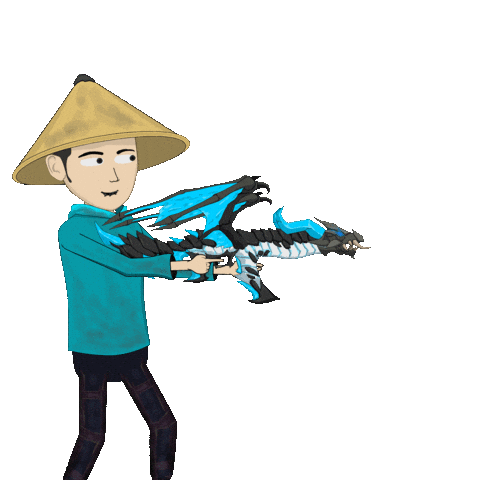 Free Fire Ff Sticker - Find & Share on GIPHY