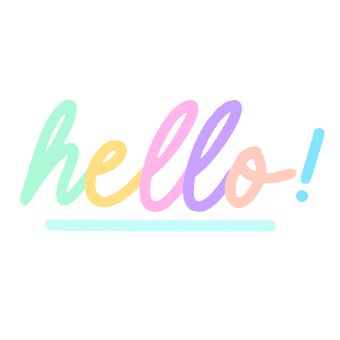 Doodles Sticker by Juan José Tejada for iOS & Android | GIPHY