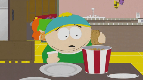 Family Guy Red Bull Clips - Find & Share on GIPHY