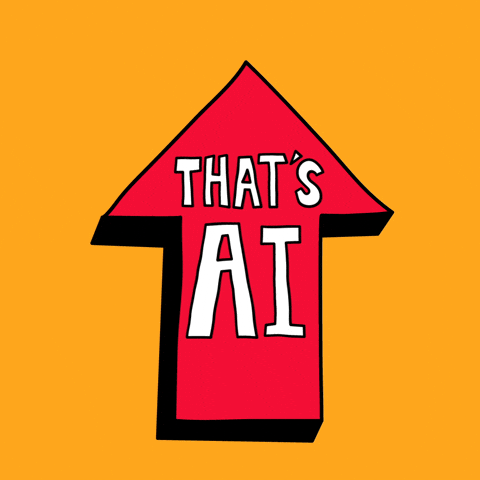 Generative Ai Course GIFs - Find & Share on GIPHY