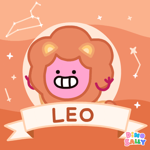 Moco De Gorila Leo GIFs - Find & Share on GIPHY