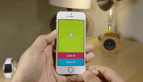 extensify GIF by Product Hunt - Find & Share on GIPHY