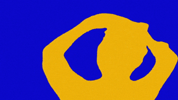 motion design GIF by Philip De Canaga