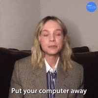 Watch-it-burn GIFs - Get the best GIF on GIPHY