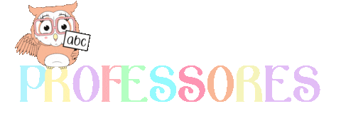 Dia Dos Professores Sticker - Find & Share on GIPHY