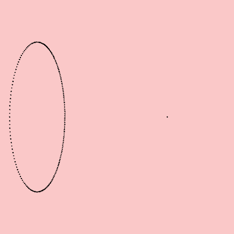 art coding GIF by Borrachas - Find & Share on GIPHY