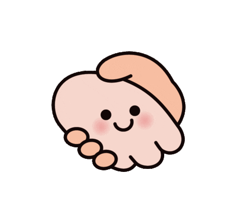 Hand Shake S Stickers - Find & Share on GIPHY