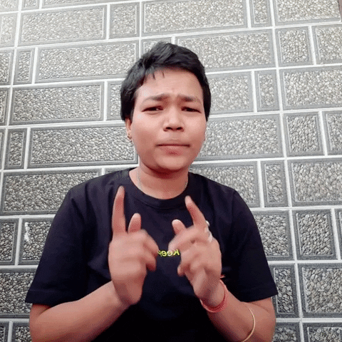 Pointing Finger Guns GIF - Find & Share on GIPHY