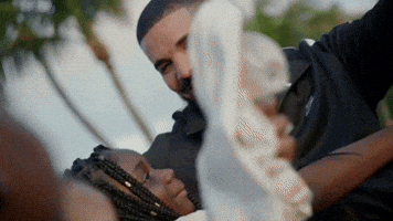 Drake Clips - Find & Share on GIPHY